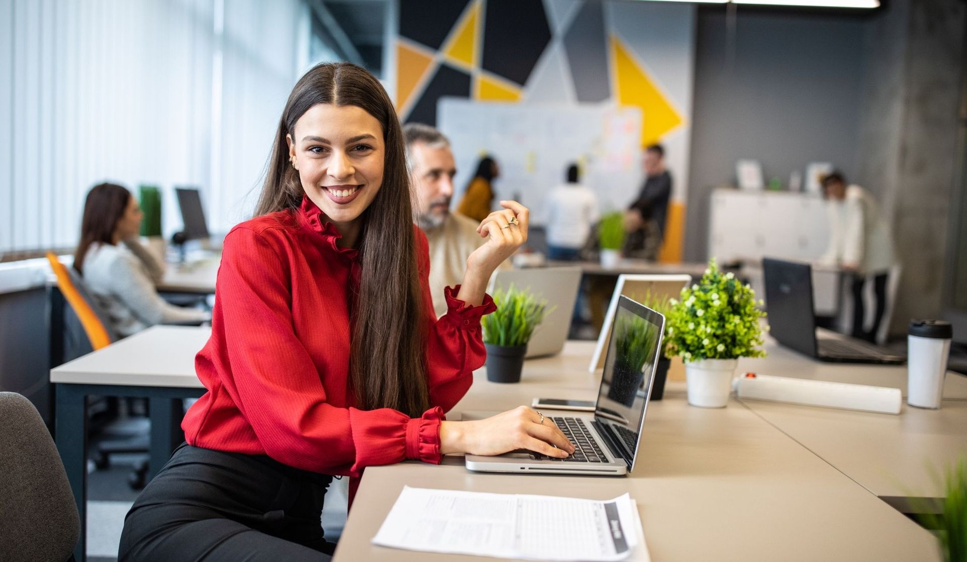 Cessantia | Korsou Tin Trabou